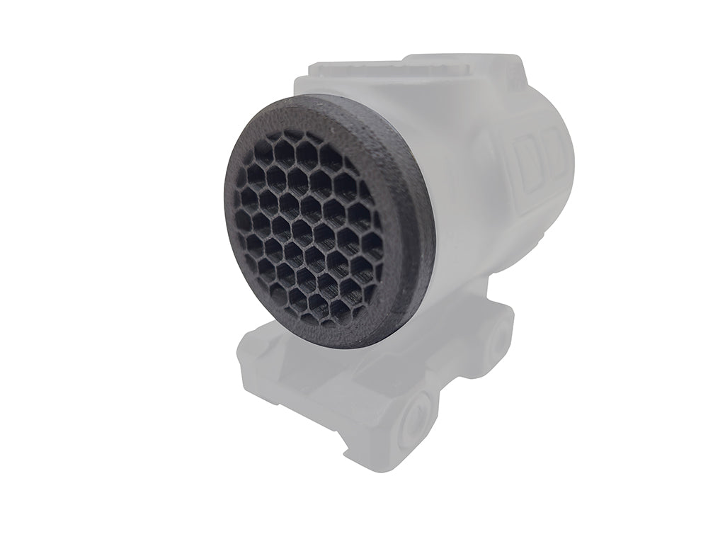 Killflash/ARD - Primary Arms GLx 1x MicroPrism – Lupus 9 Labs